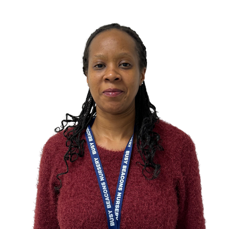 Our Staff - Busy Beacons Nursery